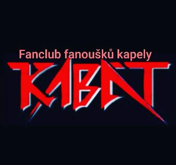 Kabat.fanklub